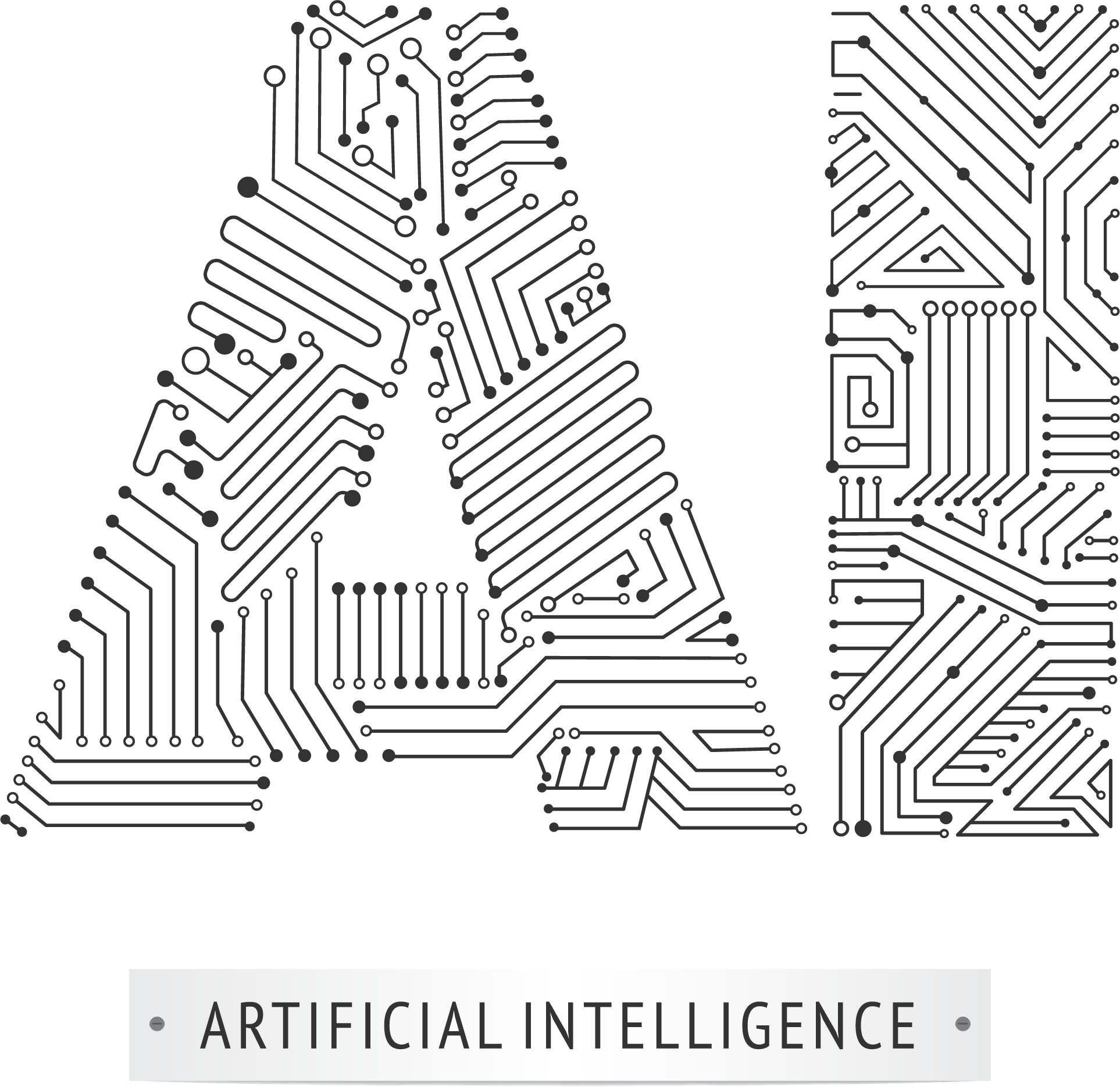 AI & Analytics - EHAN TECH